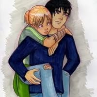 The Great Snape Debate by Amy Berner | Goodreads