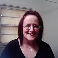 Finding Grace by Sarah Pawley | Goodreads