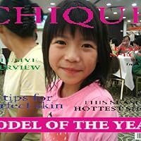 Space Demons (Space Demons Trilogy, #1) by Gillian Rubinstein | Goodreads