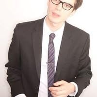 On the Plurality of Worlds by David Kellogg Lewis | Goodreads