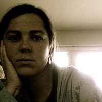 A Dangerous Vine by Barbara Ewing | Goodreads