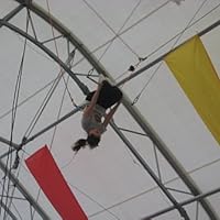 The Unlikely Story of a Pig in the City by Jodi Kendall | Goodreads