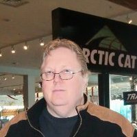 A Season for Slaughter (War Against the Chtorr #4) by David Gerrold ...