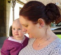 Imhotep (Imhotep #1) by Jerry Dubs | Goodreads