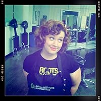 Lord of Hawkfell Island (Viking, #2) by Catherine Coulter | Goodreads