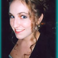 Tinker Bell: An Evolution (Disney Editions Deluxe by Mindy Johnson ...