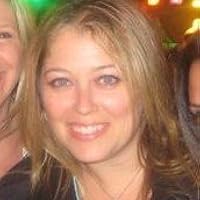 Paperback Writers Anthology by Jennifer Locklear | Goodreads