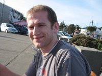 BuyMort: Grand Opening: How I Became the Accidental Warlord of Arizona ...