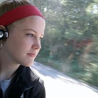 Destiny: Child of the Sky (Symphony of Ages, #3) by Elizabeth Haydon ...