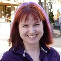 Twilight Candleflies: 3 Tales of Speculative Fiction by Scott Niven ...