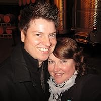 The Thin Woman (Ellie Haskell Mystery, #1) by Dorothy Cannell | Goodreads