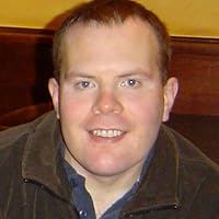 Vulcan 607: The Epic Story of the Most Remarkable British Air Attack ...