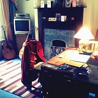 Johnny Come Home by Jake Arnott | Goodreads