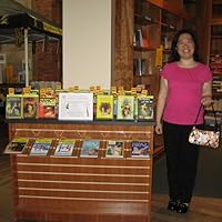 The New Science of Perfect Skin: Understanding Skin Care Myths and ...