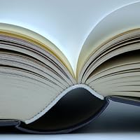 The Hunger Pains: A Parody by The Harvard Lampoon | Goodreads