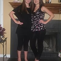 Mandie and the Forbidden Attic (Mandie, #4) by Lois Gladys Leppard ...