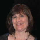 The Berrybender Narratives by Larry McMurtry | Goodreads