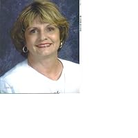 True Women by Janice Woods Windle | Goodreads