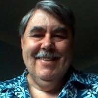 Tremendous Toy Trucks by Les Neufeld | Goodreads