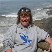 Day of the Iguana (Hank Zipzer, #3) by Henry Winkler | Goodreads