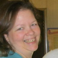 Gus Was a Friendly Ghost by Jane Thayer | Goodreads