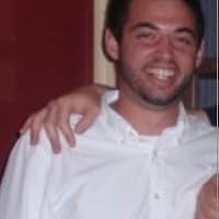 Mike and Dave Need Wedding Dates: And a Thousand Cocktails by Mike ...