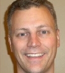 Find Your Why: A Practical Guide to Discovering Purpose for You and ...