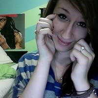 Pony on the Porch (Animal Ark, #2) by Ben M. Baglio | Goodreads