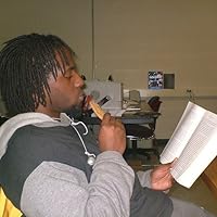 When We Ruled: The Ancient and Medieval History of Black Civilisations ...