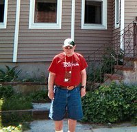 The Sublime Engine: A Biography of the Human Heart by Stephen Amidon ...