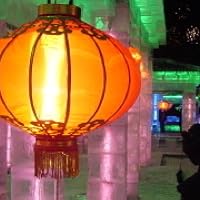 Twilight over Burma: My Life as a Shan Princess (Kolowalu Books by Inge ...