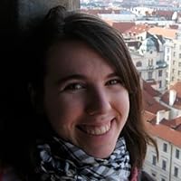 Emmi in the City: A Great Chicago Fire Survival Story by Salima Alikhan ...