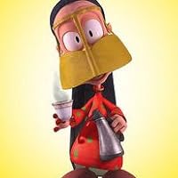 The Name Jar by Yangsook Choi | Goodreads