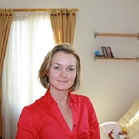 The Shadow at the Gate (The Tormay Trilogy, #2) by Christopher Bunn ...