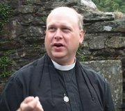 The Writings of Julian of Norwich: A Vision Showed to a Devout Woman ...