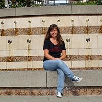 Charming by Susie Kaye Lopez | Goodreads