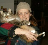 Evil for Evil (Engineer Trilogy, #2) by K.J. Parker | Goodreads