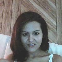 Character Disturbance: The Phenomenon of Our Age by George K. Simon Jr ...