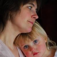 Two Kisses for Maddy: A Memoir of Loss and Love by Matthew Logelin ...