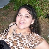 Fat Keily by Manjari | Goodreads