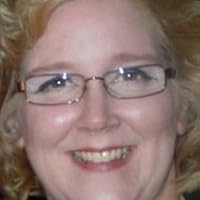 Trailer Park Parable: A Memoir of How Three Brothers Strove to Rise ...