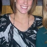 Sarah Erbes's Instagram, Twitter & Facebook on IDCrawl