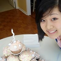 I Hate English! (A Blue Ribbon Book) by Ellen Levine | Goodreads