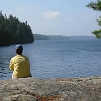 Chief Left Hand: Southern Arapaho (Civilization of the American Indian ...