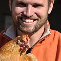 The Power of Place: Geography, Destiny, and Globalization's Rough ...