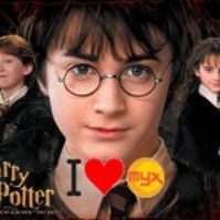 Developmental Psychology: A Life-Span Approach by Elizabeth B. Hurlock ...