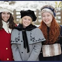 Mandie and the Trunk's Secret (Mandie, #5) by Lois Gladys Leppard ...