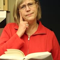 The Last Wife of Henry VIII by Carolly Erickson | Goodreads