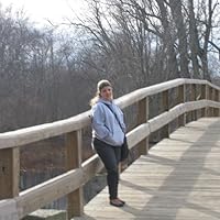 The Pirate-Cruncher by Jonny Duddle | Goodreads