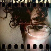 The Elephant's Girl by Celesta Rimington | Goodreads